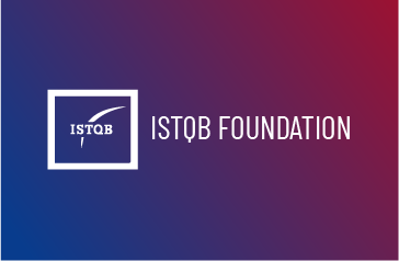 ISTQB FOUNDATION – Wise Academex